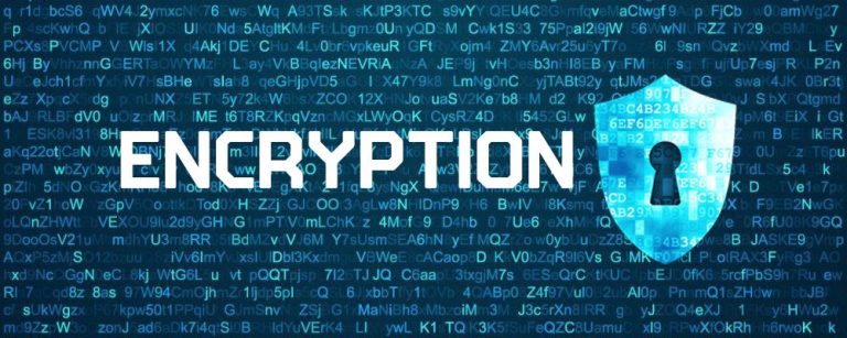 Tokenization vs. Encryption: The Pros and Cons of Each | Rixon Technology