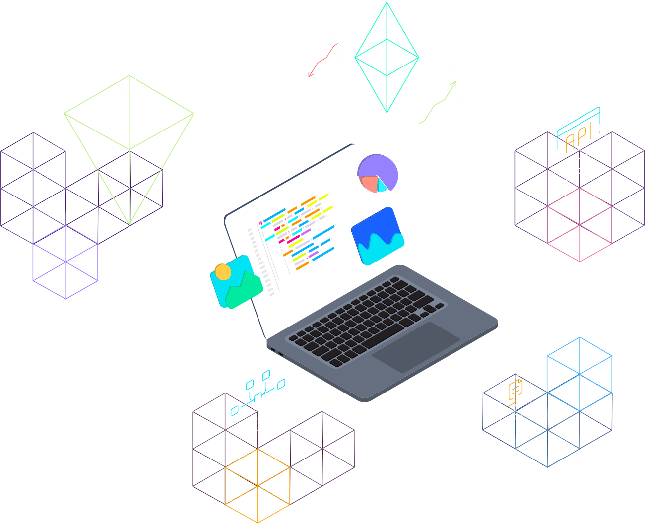 Rixon Technology | Superior Data Security Software for your Business