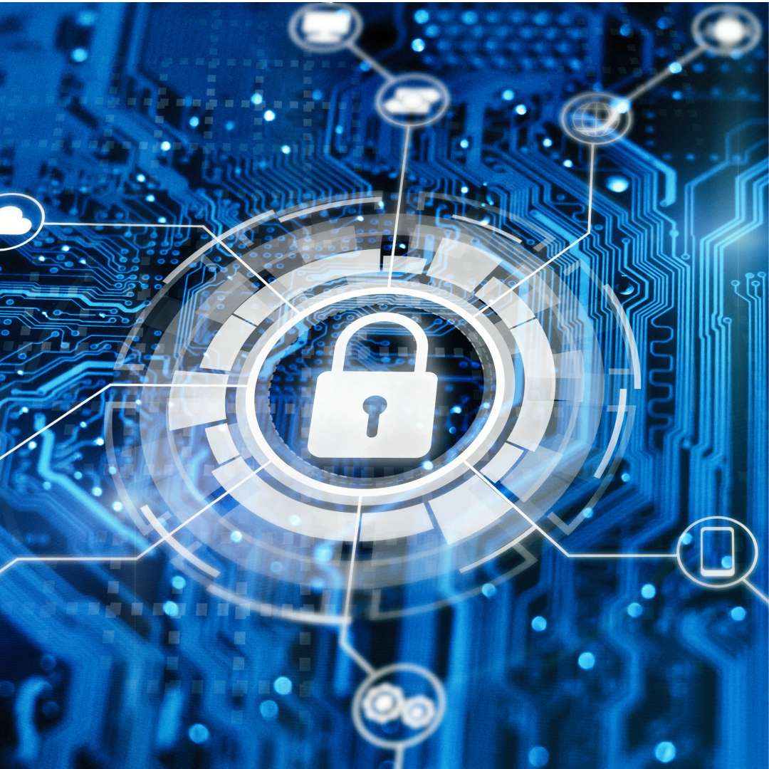 Home | Rixon Technology | Your Advanced Data Security and Tokenization ...