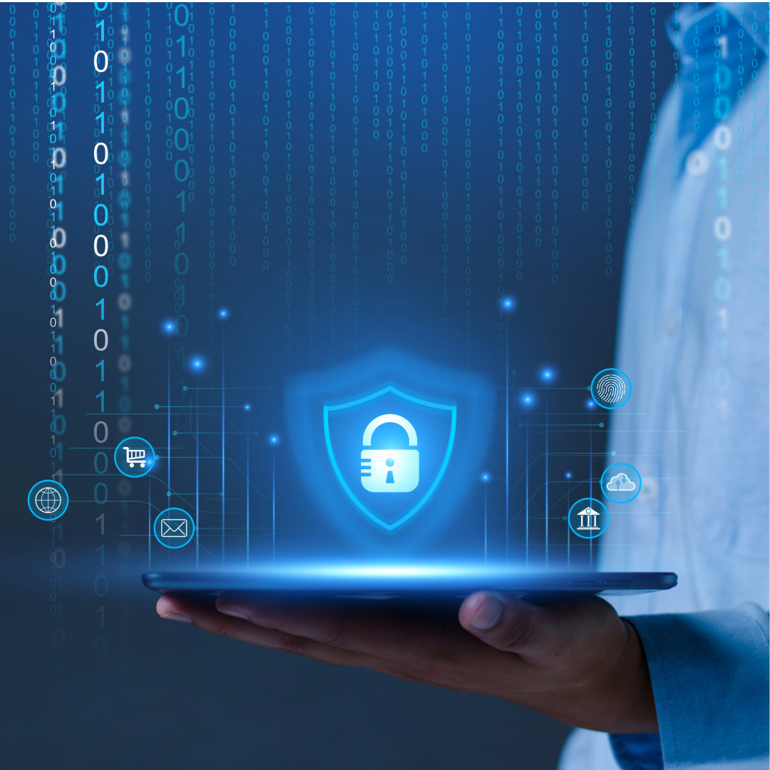 Home | Rixon Technology | Your Advanced Data Security and Tokenization ...