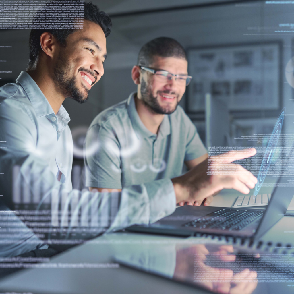 About Rixon Technology: Data Security Through Tokenization