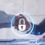 About Rixon Technology: Data Security Through Tokenization