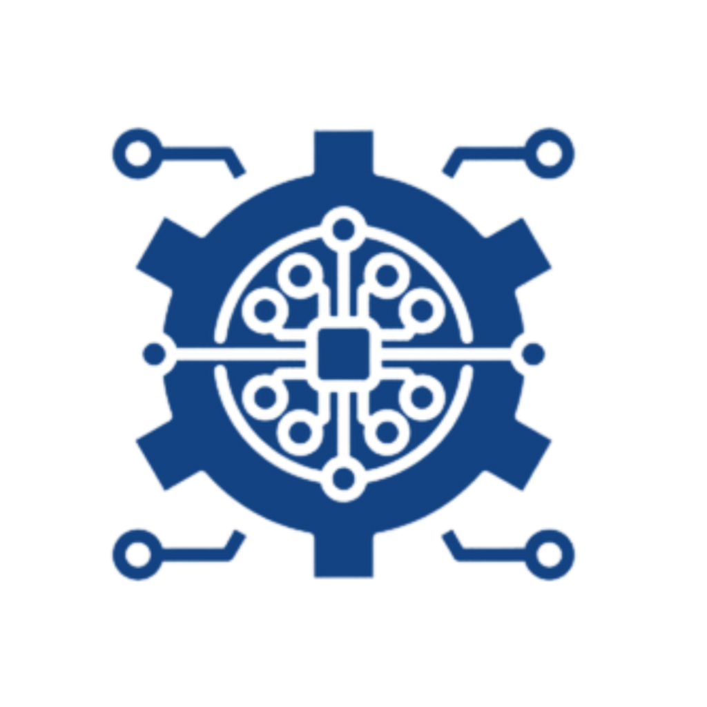 About Rixon Technology: Data Security Through Tokenization