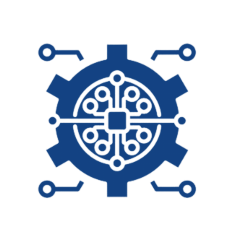 About Rixon Technology: Data Security Through Tokenization