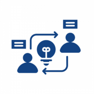 About Rixon Technology: Data Security Through Tokenization