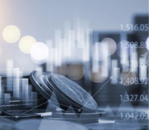 About Rixon Technology: Data Security Through Tokenization