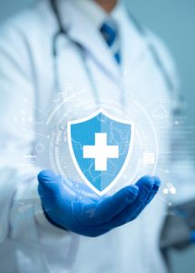 About Rixon Technology: Data Security Through Tokenization