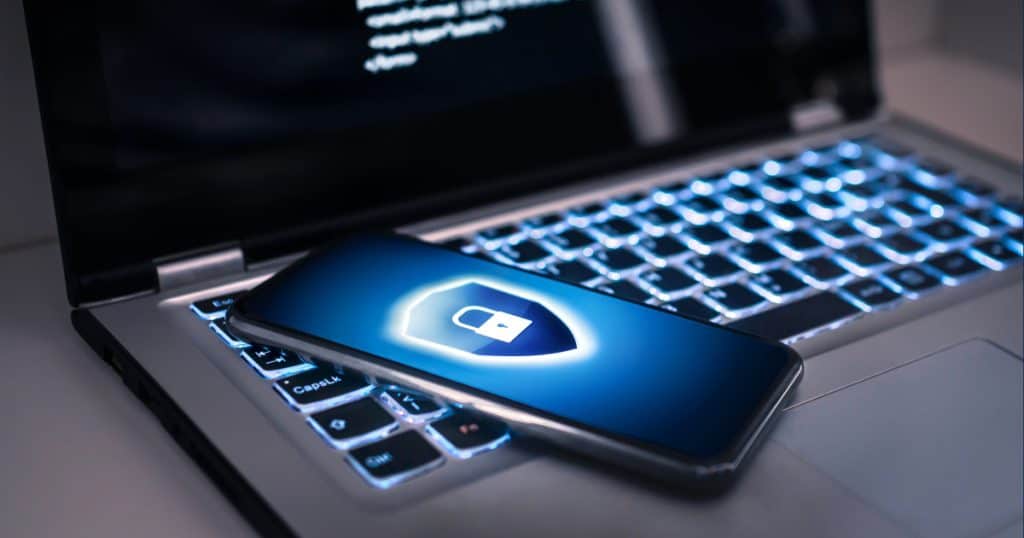 About Rixon Technology: Data Security Through Tokenization