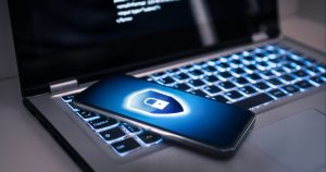 About Rixon Technology: Data Security Through Tokenization