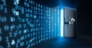 About Rixon Technology: Data Security Through Tokenization