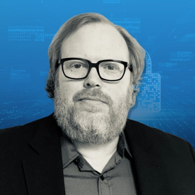 About Rixon Technology: Data Security Through Tokenization