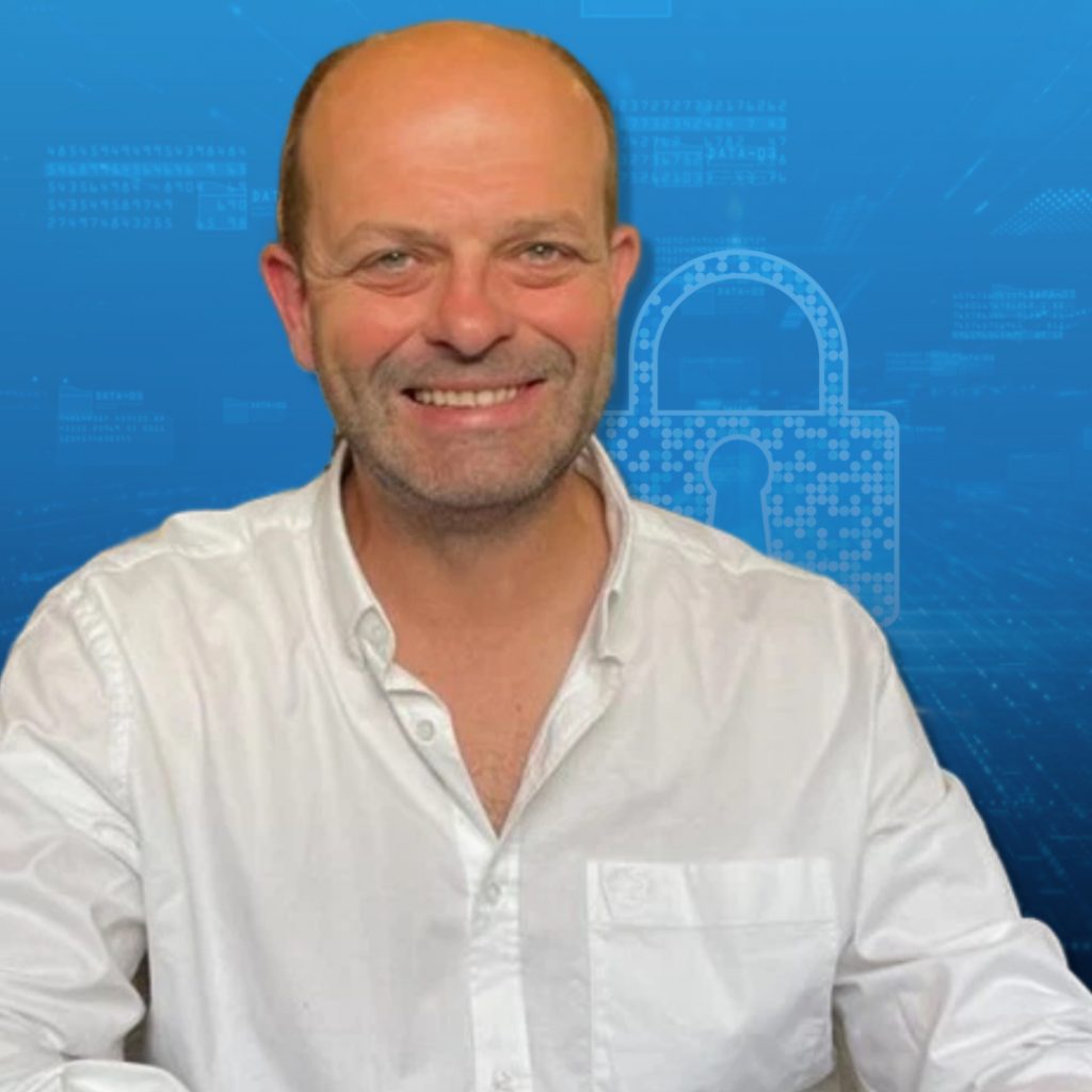 About Rixon Technology: Data Security Through Tokenization