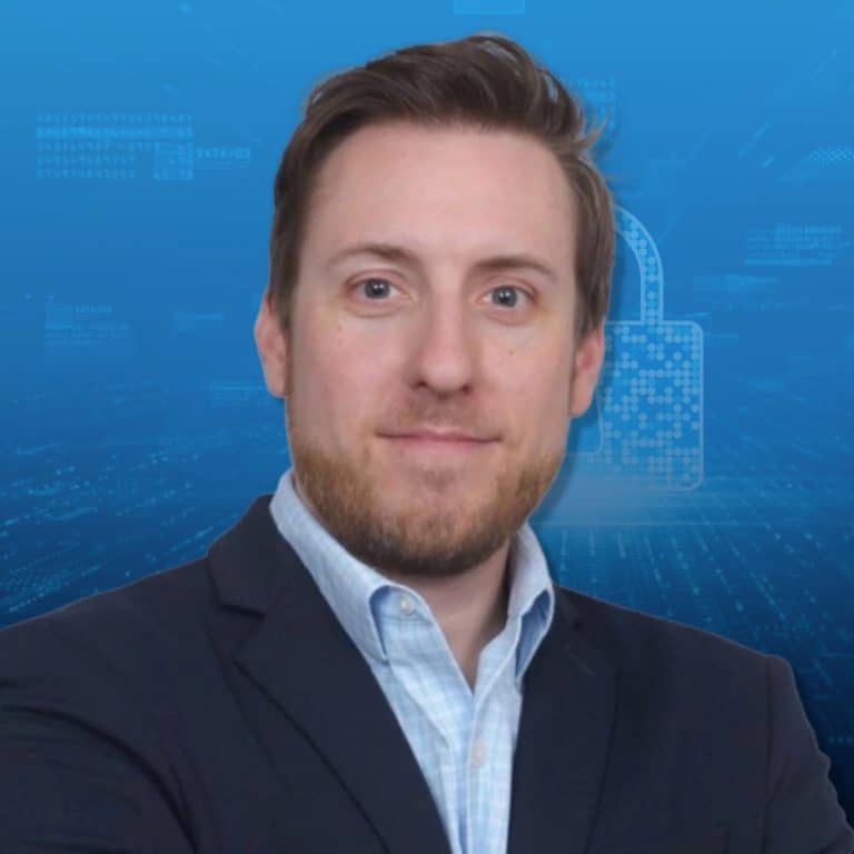 About Rixon Technology: Data Security Through Tokenization