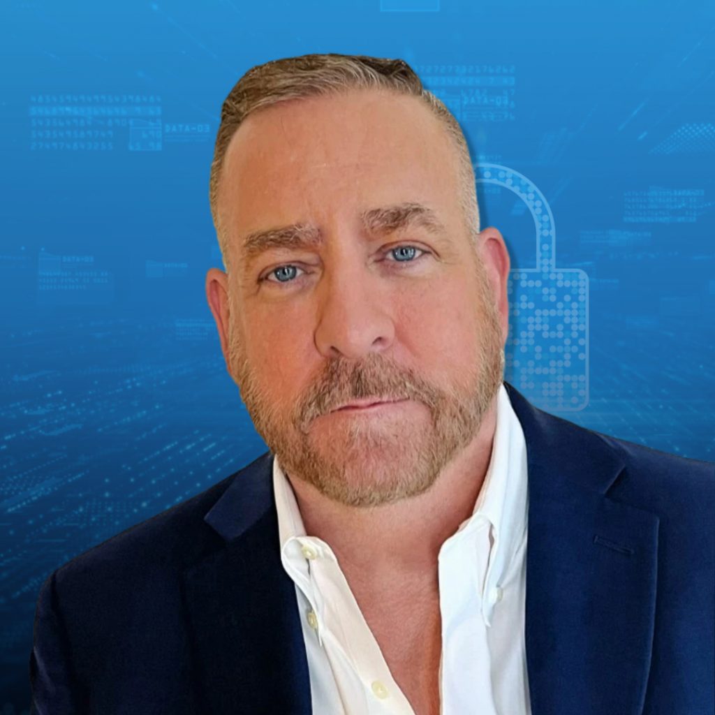 About Rixon Technology: Data Security Through Tokenization